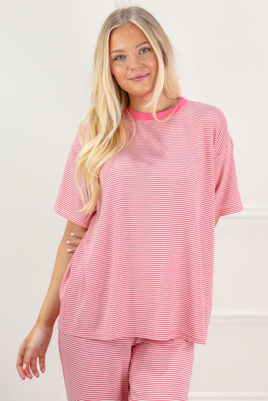 CLOTHE BOUTIQUE – Clothe Boutique